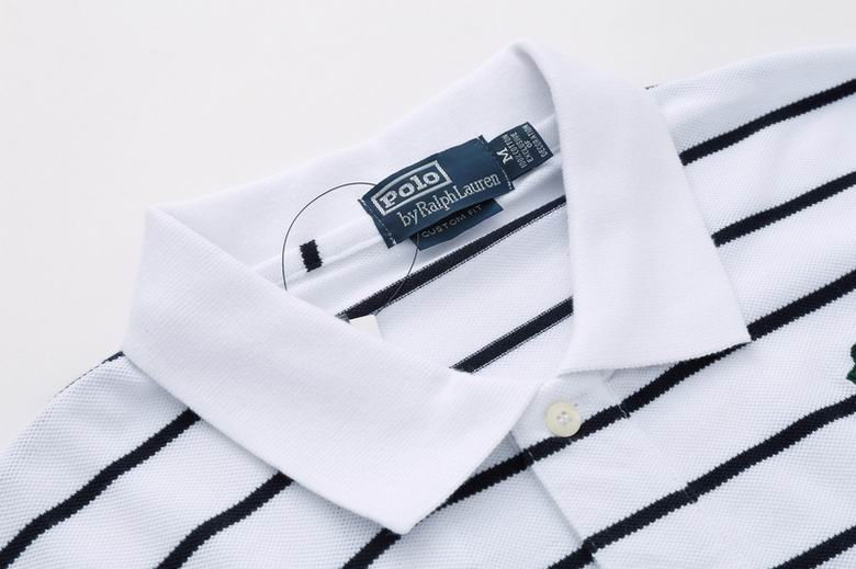 RL S-XXL xx14-Fashion丨QiQi